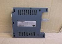 China DEMO MR-J3-D01 Servo Motor Amplifier Digital I/O Module Interface Mitsubishi for sale