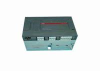 China ABB 07KR51 CPU Module Serial Interface Module 120/230VAC AC31 PLC 8DI/6DO Rel 34kB 24VDC for sale