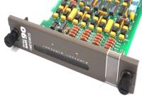 China ABB IMDSM05 DIGITAL I/O SLAVE Digital Input Module 100% New Original for sale
