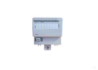 China 3BSE018106R1 CI855K01 MB300 Interface Module Ethernet Port Interface Kit for sale
