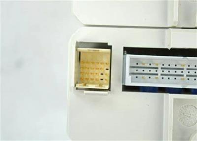 China DO821 3BSE013250R1 Digital Output Relay 8 Ch Individually Galvanic Isolated Channels for sale