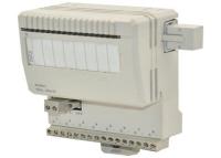 China AO801 3BSE020514R1 ABB AO801 Analog output 8 ch I O Module 0.24 kg 5. Small Equipment for sale