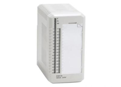 China ABB DI802 3BSE022360R1 Digital Input Module S800 I/O 120V 8 Ch Seal Original Package for sale