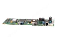China ABB SA811F 3BDH000013R1 Freelance Power Supply 115/230 VAC For Freelance AC 800F for sale