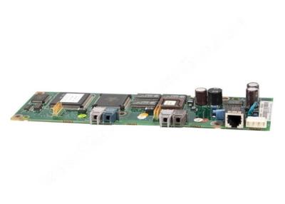 China ABB SA811F 3BDH000013R1 Freelance Power Supply 115/230 VAC For Freelance AC 800F for sale