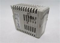 China ABB DI814 3BUR001454R1 Digital Input Module 24 V DC Current Source 2x8 Ch for sale