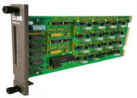 China PHBAIN1200S100 ABB PLC Input Output Modules 100% New Original for sale