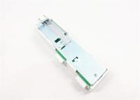 China TB845 3BSE021437R1 Dual Modulebus Outlet Two TK801 Cables For Redundancy for sale