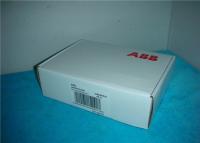 China Profibus-DP/V1 Interface Kit ABB 3BSE030220R1 CI854AK01 Digital I O Module for sale