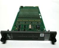 China ABB IMDSI14 48VDC Digital Input Module 16 Channels 4.7mA for sale