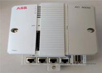 China AI890 3BSC690071R1 ABB S800 I/O modules Digital I O Module 0 / 22 mA 1.5 W for sale