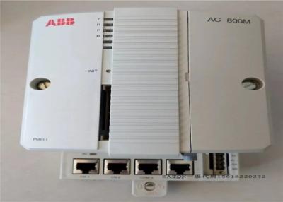 China AI890 3BSC690071R1 ABB S800 I/O modules Digital I O Module 0 / 22 mA 1.5 W for sale