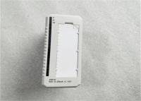 China ABB TB842 3BSE022464R1 Communication Modules TB842 Modulebus Optical Port for sale