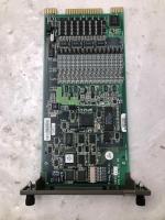 China ABB IMFEC11 Analog Input Module 15 Independently Configured Channels 14 Bits With Polarity for sale