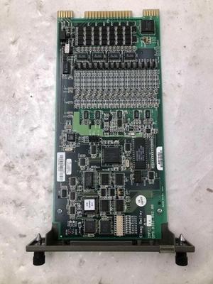 China ABB IMFEC11 Analog Input Module 15 Independently Configured Channels 14 Bits With Polarity for sale