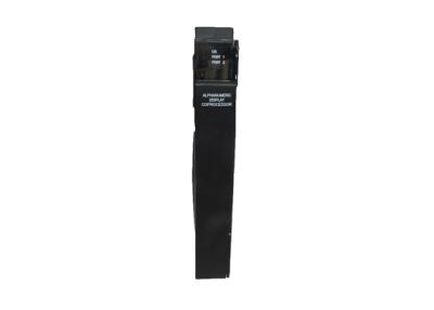 China Ge Fanuc Ic697mem719 ， 512 Kb Cmos Expansion Memory Produced ， Series 90-70 for sale