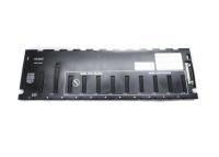 China GE FANUC IC693CHS391 ， Expansion Plate With Ten Slots ， CPU I/O Base ， Digital I O Module for sale