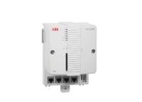 China PM858K01 3BSE082895R1 Digital I O Module 24 V DC (19.2-30 V DC) 210 / 360 mA for sale