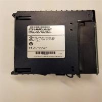 China Discrete Input Modules GE IC694MDL645 24 VDC IC697CPU731 Plc module IC697CBL826 for sale