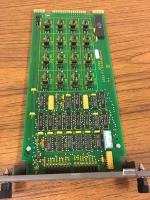 China ABB IMDSO04 Digital Slave Output Module Collector 16 Channel Power Requirements 5 Vdc for sale