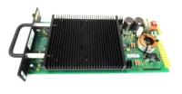 China ABB IPFLD24 11.2 A, 25.5 VDC OUTPUT, 120/240 VAC, 125 VDC INPUT,new original. for sale