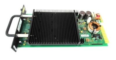 China ABB IPFLD24 11.2 A, 25.5 VDC OUTPUT, 120/240 VAC, 125 VDC INPUT,new original. for sale