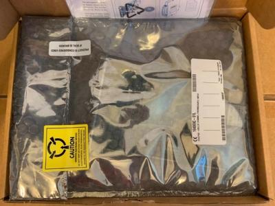 China NI Brand New Digital I O Module PXIe-4353 Original In Box USA for sale