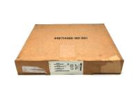 China Ge Fanuc Ic697mdl750 ， Discrete Output Module ， 90-70 Series for sale