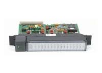 China GE FANUC IC697ALG441 , Analog Input Expander Module , Series 90-30 for sale