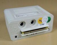 China ABB CI840A 3BSABB E041882R1CI840A Profibus DP-V1 1+1 redundant operation.new original for sale