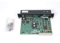 China GE FANUC IC697BEM731 ， 90-70 SERIES ， SINGLE CHANNEL CONTROLLER for sale