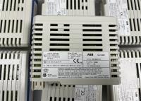 China NEW ABB 3BSC690074R1 S800 I/O Digital Output Module DO890 PR:C 11 V, 40 mA 16CH for sale