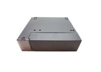 China GE FANUC IC693CPU341 ， 90-30 Series ， CPU module with 20 Megahertz for sale