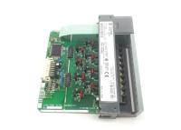 China AB 1746-OB8 ， SLC 500 Digital DC Output Module ， 10-50 Volts DC Source for sale