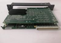 China GE Fanuc IC697CPX935 I/O Module 96 MHZ 32-BIT Floating Point 1 Mbyte Fast Memory for sale