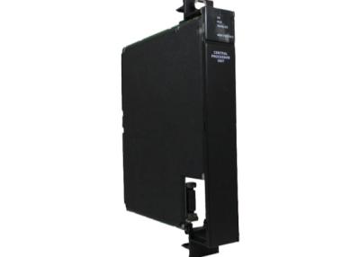 China GE Fanuc IC697CPU782 Electric CPU Module Intelligent Platforms ControlLogix for sale