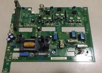 China ABB Circuit Interface RINT-5611C Driver Board for ACS800 series IP20 Class 12VDC for sale