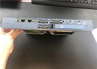 China IC698CRE020 for the Rx7i is a high availability 700MHz CPU weighs 1.524 lbs. for sale