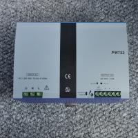 China DRA480-24A Switching Power Supply Precise Output Suitable for Multiple Scene Power Needs for sale
