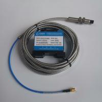 China SDY 3800 XL Axial Displacement Sensor 11MM High Precision Position Sensor Model: 3800A02-50-00 for sale