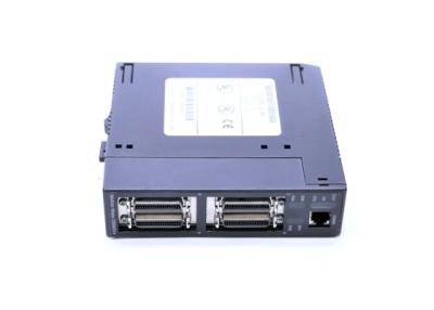 China 4 Axis CPU PLCs Digital Servo Module GE FANUC IC693DSM314 90-30 Series for sale