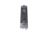 China IC693MDL940 output module ， voltage range of 5V to 30V DC ， frequency range of 50Hz to 60Hz for sale