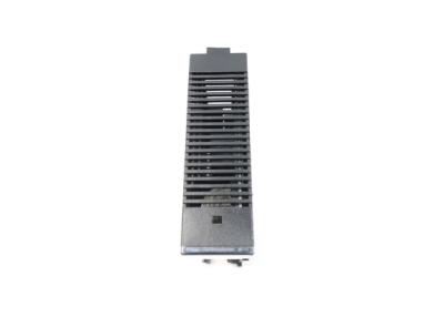 China IC693MDL940 output module ， voltage range of 5V to 30V DC ， frequency range of 50Hz to 60Hz for sale