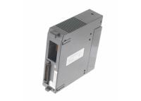 China GE FANUC IC693APU301 Single Axis Positioning Module Series 90-30 for sale