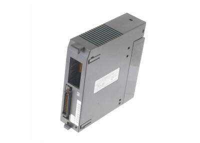 China GE FANUC IC693APU301 Single Axis Positioning Module Series 90-30 for sale