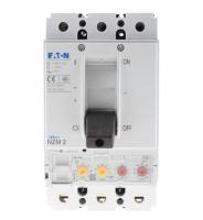 China Stability Protection Barrier for Eaton NZMN2-VE160 Molded Case Circuit Breaker 750V DC System for sale
