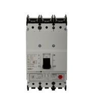 China Eaton NZMN1-M63 Circuit Breaker 63A Rated Current for Reliable Power Protection for sale