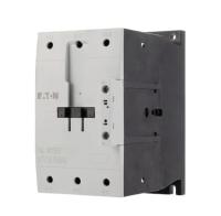China Eaton DILM150 230V AC coil voltage contactorhigh-performance power control equipment for sale