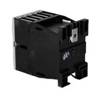 China Stable operation guarantee of Eaton DILM12-10 contactor at rated power of 5.5kW for sale