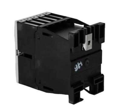 China Stable operation guarantee of Eaton DILM12-10 contactor at rated power of 5.5kW for sale